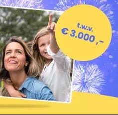 Vakantieveilingen | Bieden voor de goedkoopste Deals